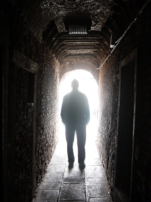 Index of /wp-content/uploads/2007/11