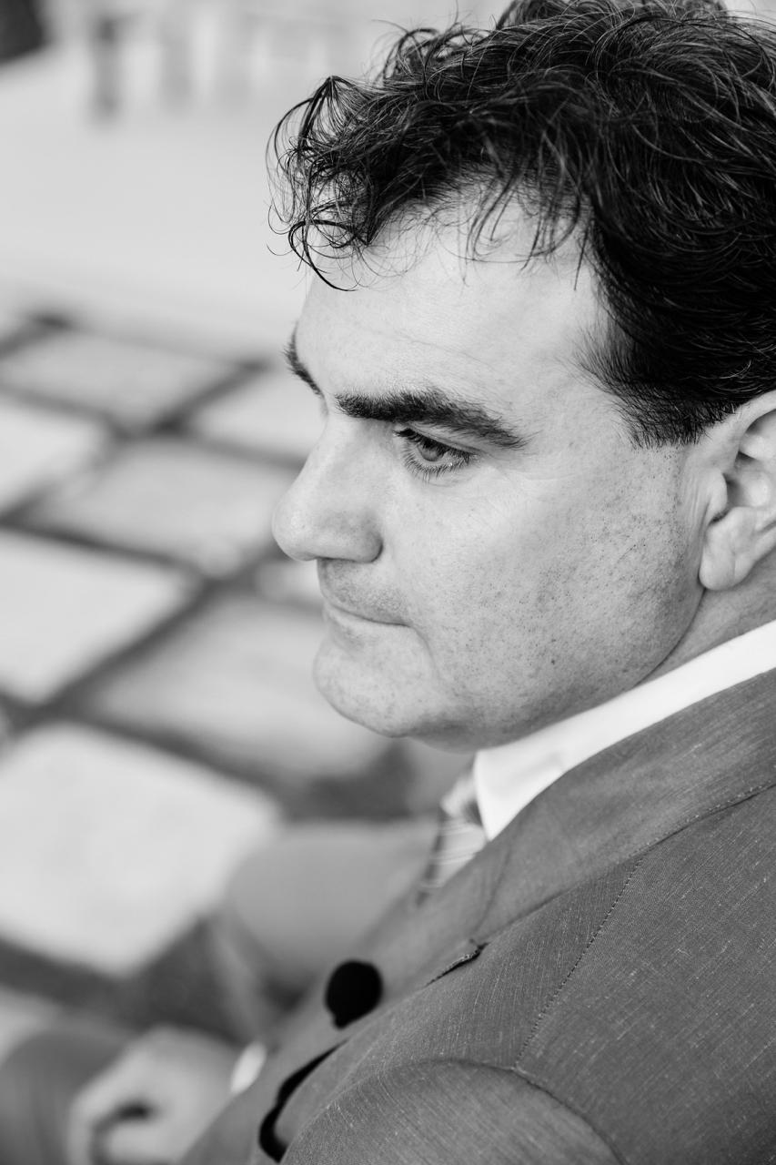 On life, death and changing the world – John Habib remembered - Global ...