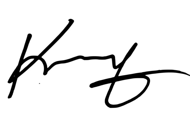 What I learned from watching Listening to Kenny G - Global Comment