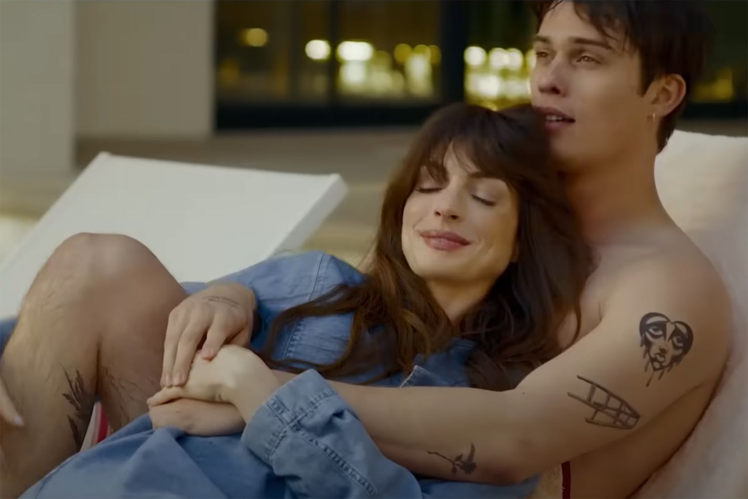Romantic comedies for love at the movies in 2024 - Global Comment
