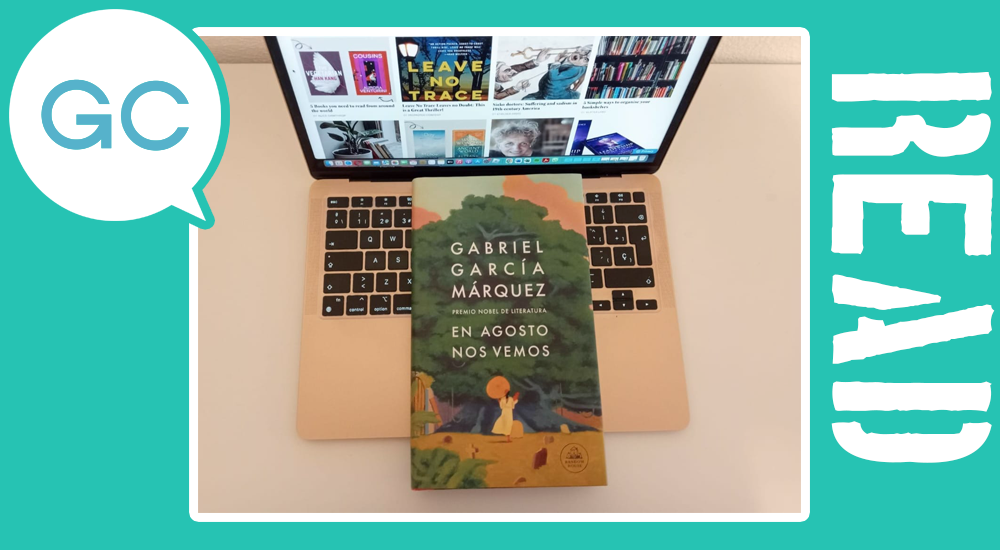 Torn between the greatness of Gabriel García Márquez and the ...