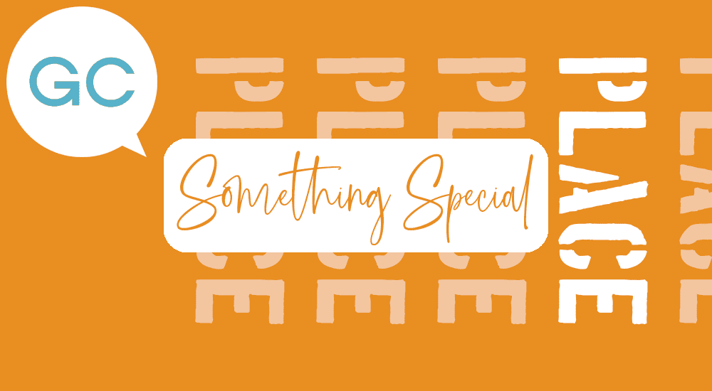 PLACE: Something Special #30 – A very quick tour of Maastricht - Global ...