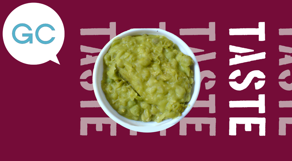 In praise of mushy peas, the underrated northern delicacy - Global Comment