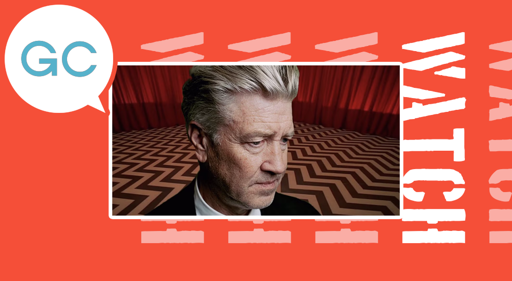Remembering David Lynch: the maestro of the surreal, the weaver of ...