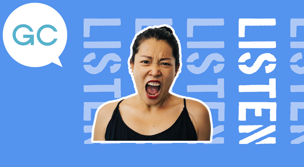 5 of the best Spotify break-up playlists (for when you’re more furious ...