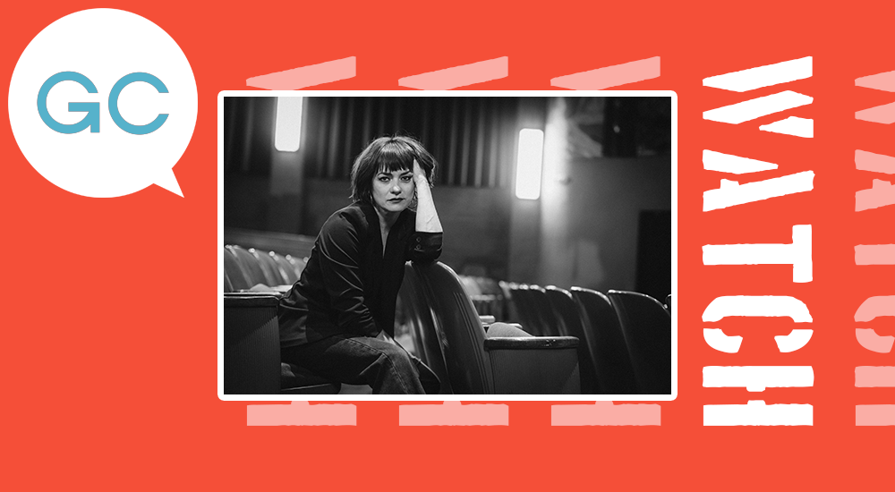 Exclusive: Q+A with ‘Mama Retreat’ director Eileen Álvarez: on the role of women in film, the ...