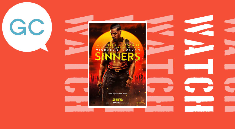 “A carousel of an experience and a terrific work of art”: Sinners ...