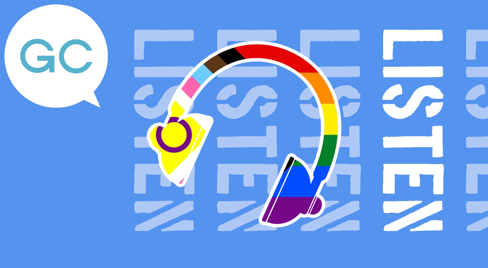 6 super-queer playlists to celebrate Pride month - Global Comment