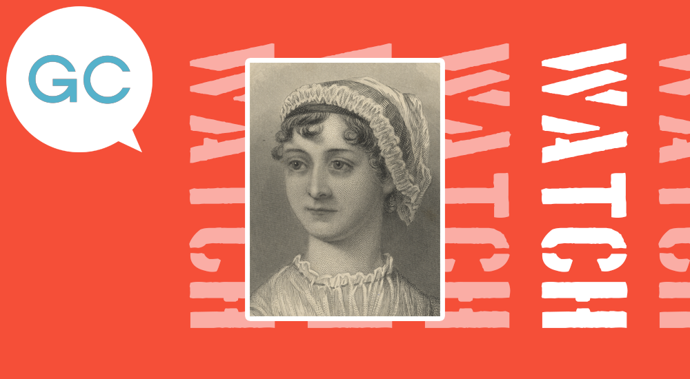 Jane Austen, 250 years later: the new (and old) adaptations that ...