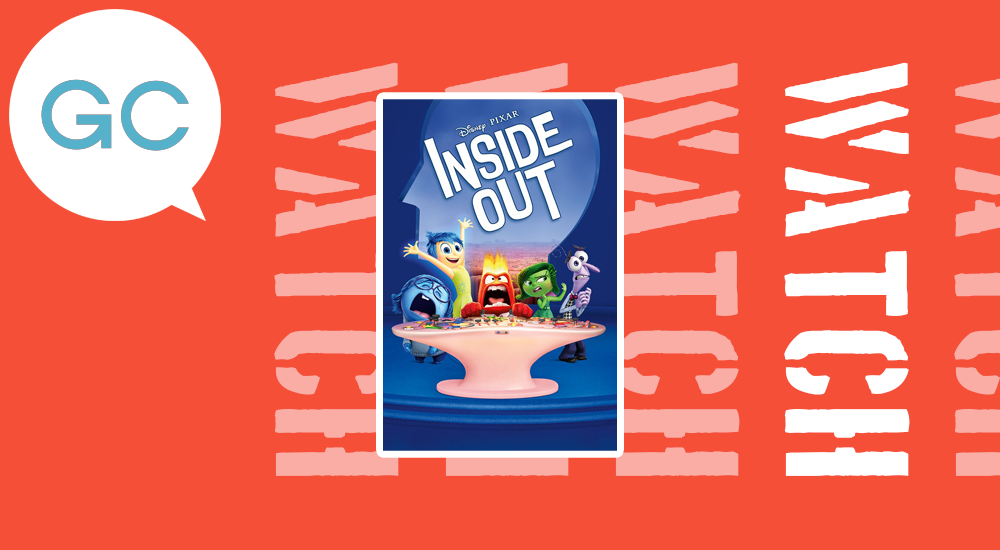 4 emotional lessons to honor the 10th anniversary of Inside Out ...