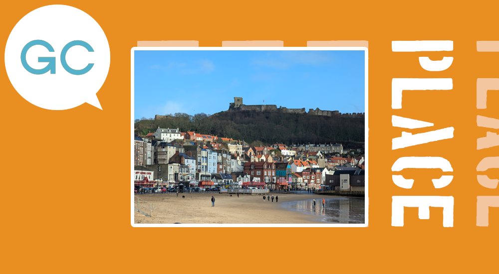 4 northern English seaside resorts to visit before summer’s over ...