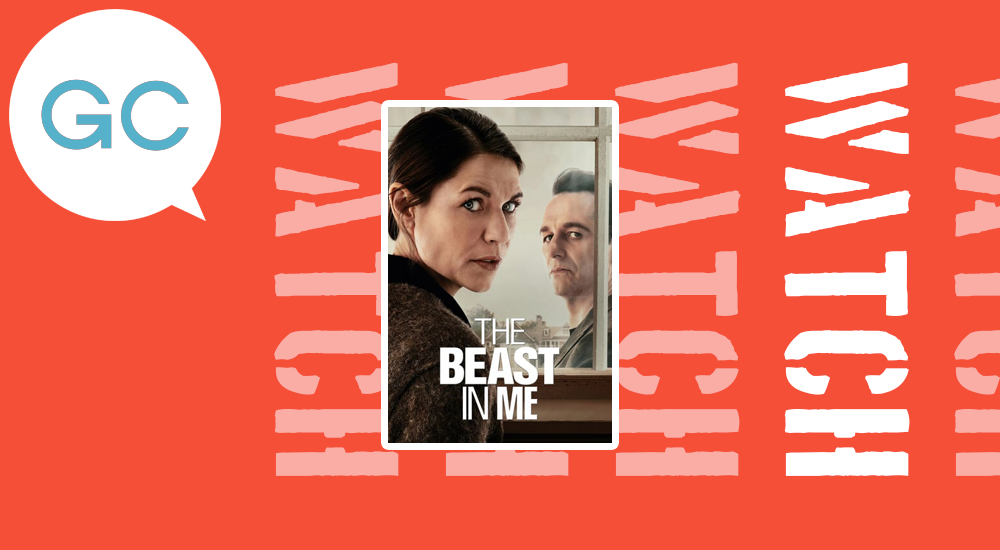 The Beast in Me “dares you to root for these two fascinating weirdos ...