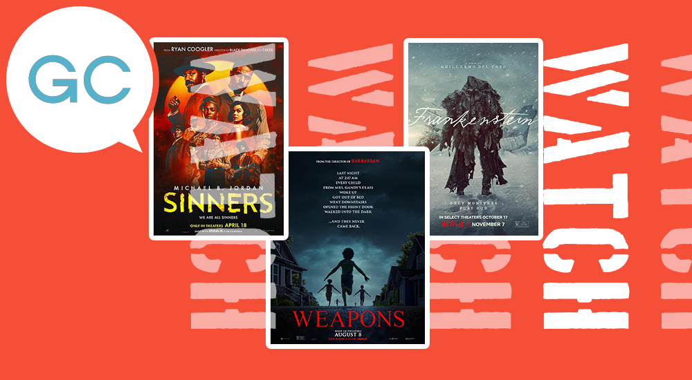 Horror won big at the 2026 Oscars – it’s time the genre was taken ...