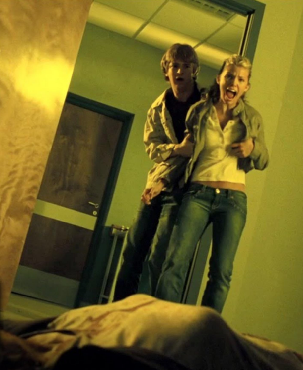 “Perfect storm of social commentary”: Diary of the Dead review - Global ...